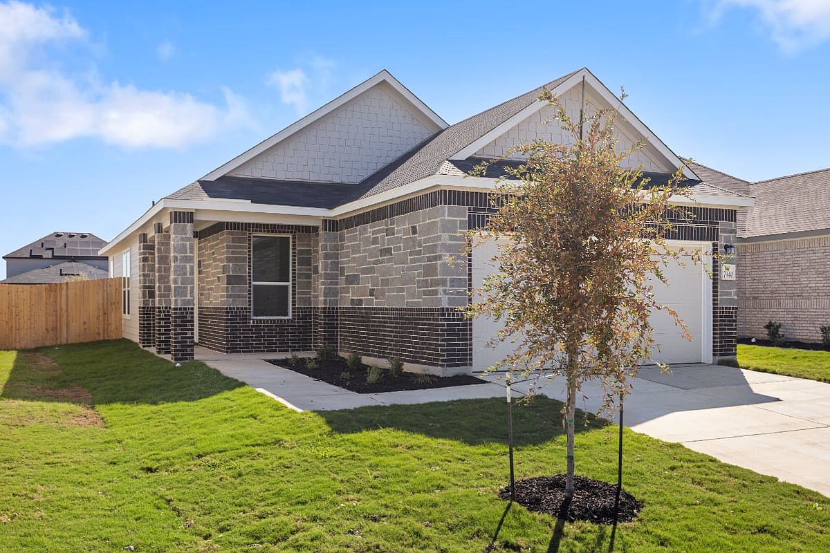 7940 Canyon Wren Park, San Antonio, TX 78253 | Zillow