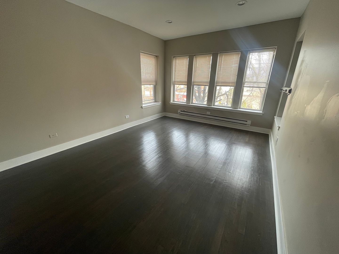 1472 E 69th St #6846-2, Chicago, IL 60637 | Zillow