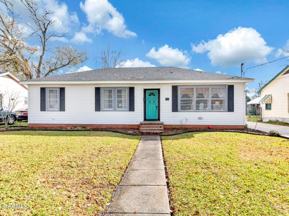 70538 Real Estate - 70538 Homes For Sale | Zillow