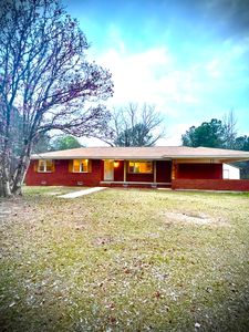 30282 Airline Rd, Nettleton, MS 38858 | MLS #23-710 | Zillow
