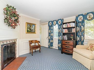 258 Grove St, Westwood, MA 02090 | Zillow