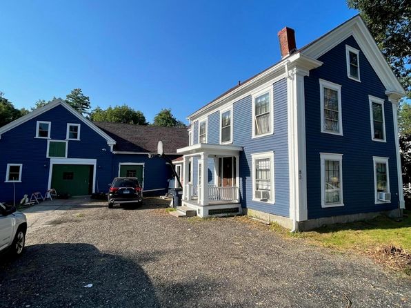 Buxton ME Real Estate - Buxton ME Homes For Sale | Zillow