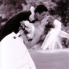 Brian Stecker - Real Estate Agent in Clinton Township, MI - Reviews ...