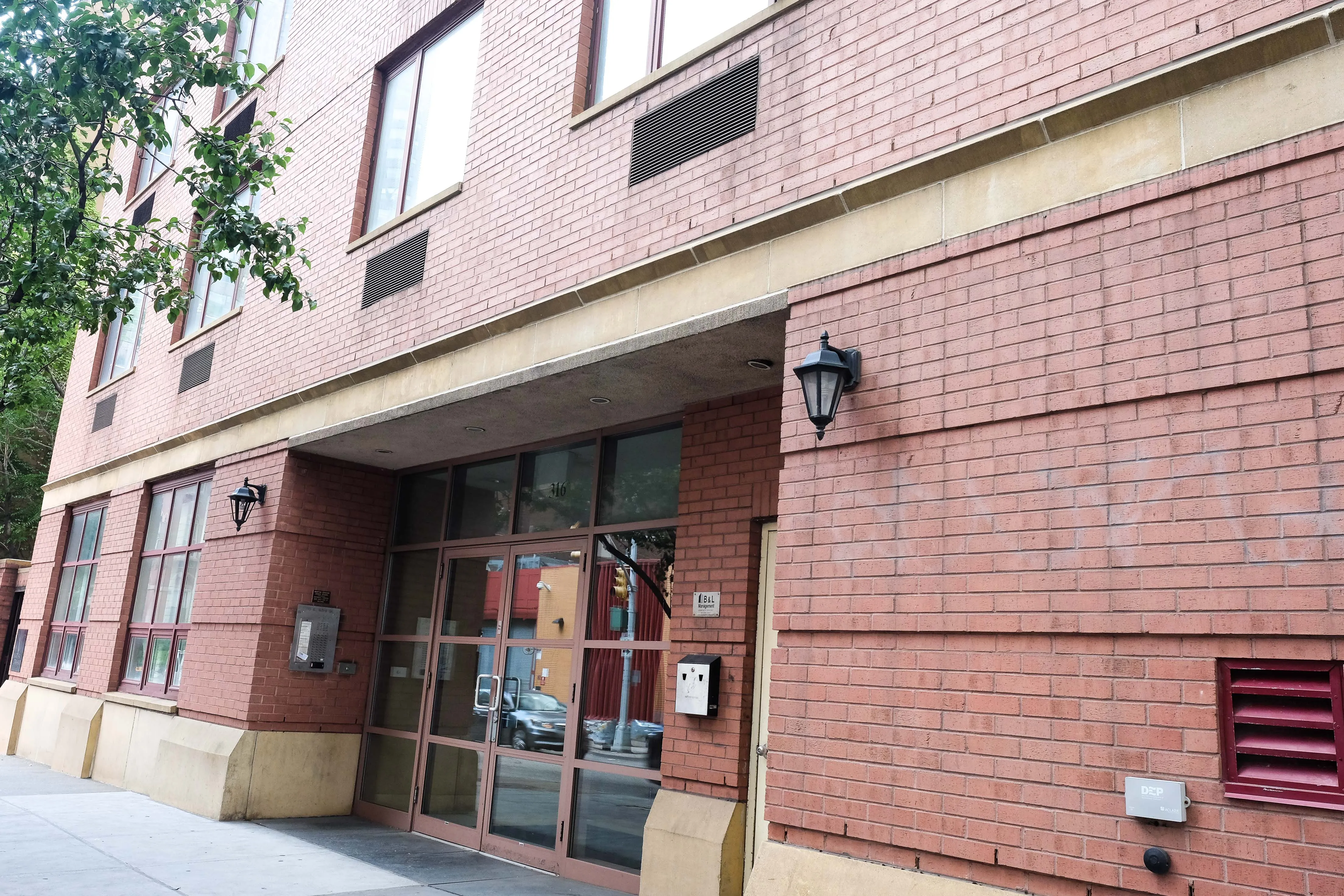 316 East 63rd Street #3G in Lenox Hill, Manhattan | StreetEasy