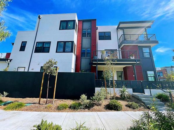 Irvine CA Luxury Apartments For Rent - 284 Rentals | Zillow