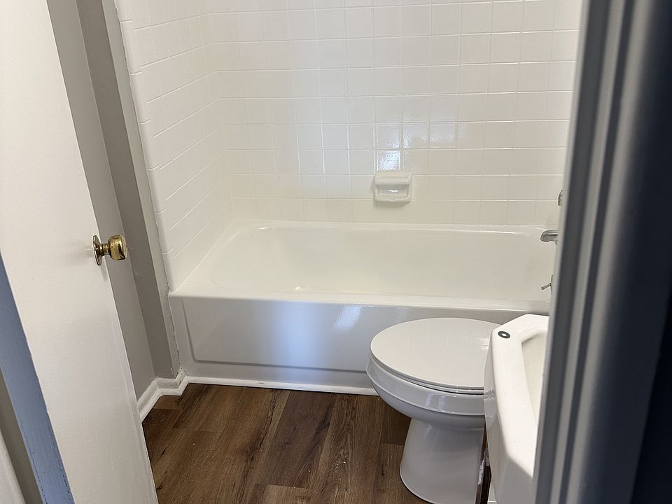 410 Lindsay Court - 410 Lindsay Ct Louisville KY | Zillow