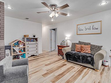 207 Country Club Blvd, Trumann, AR 72472 | Zillow