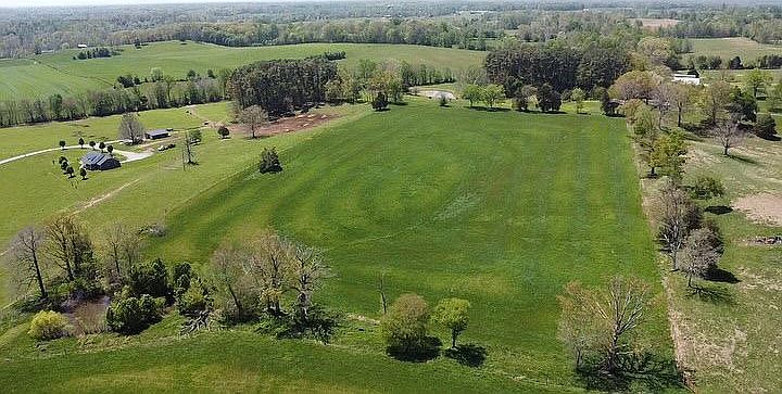 5210 Ditty Rd, Cookeville, TN 38506 | MLS #240250 | Zillow