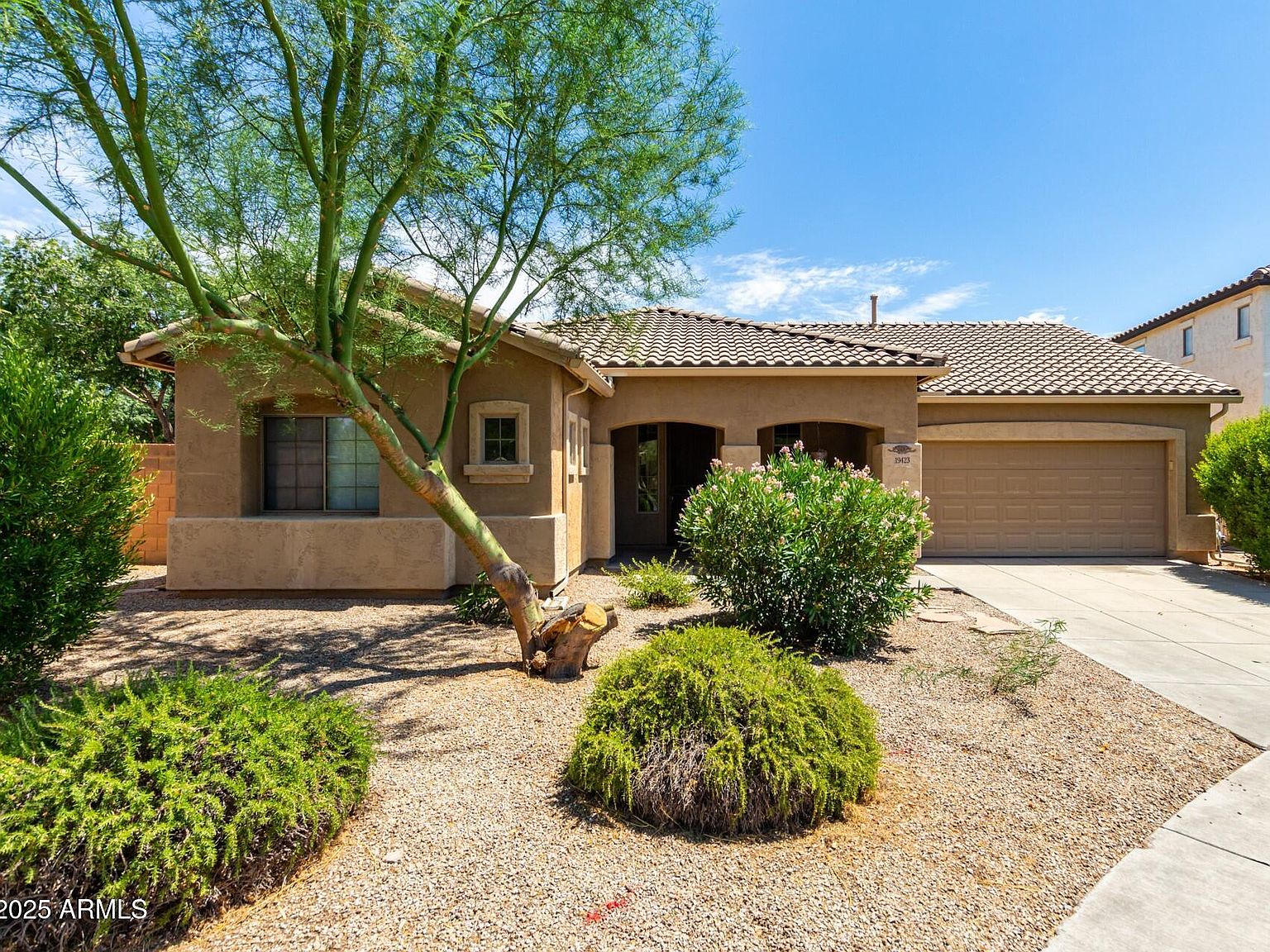 19423 E Reins Rd, Queen Creek, AZ 85142 | Zillow