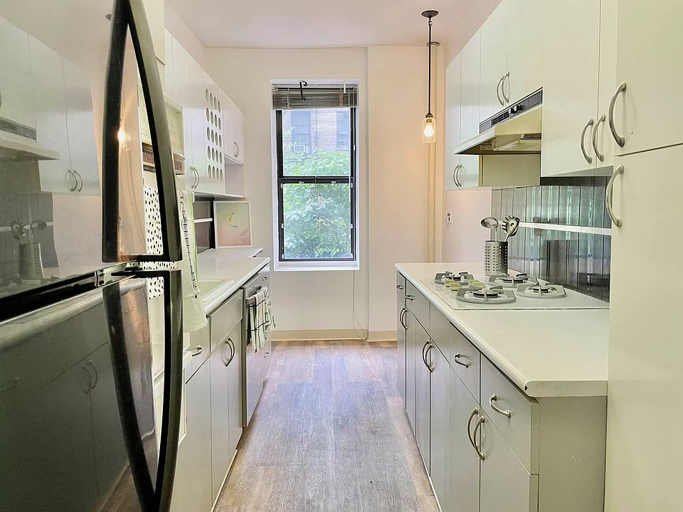 7101 Colonial Rd Brooklyn, NY, 11209 - Apartments for Rent | Zillow