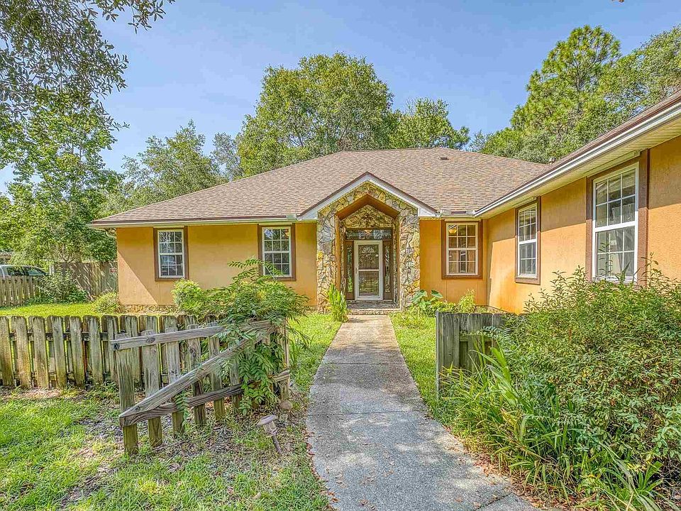 6 Danbury Ct, Niceville, FL 32578 | MLS #631103 | Zillow
