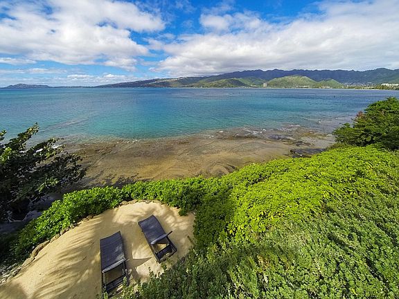 176 Hanapepe Loop, Honolulu, HI 96825 | Zillow