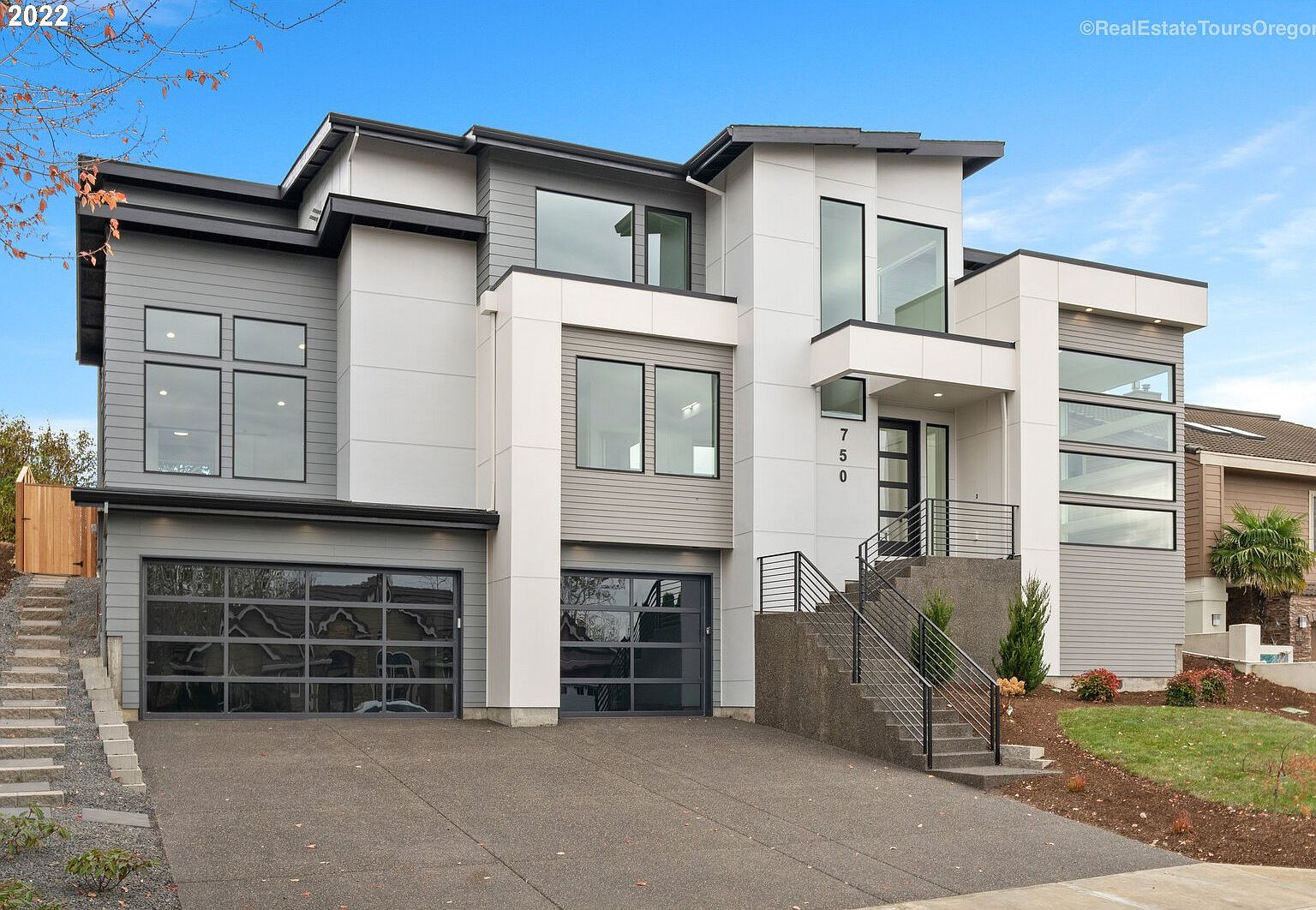 750 NW View Ridge St, Camas, WA 98607 | Zillow