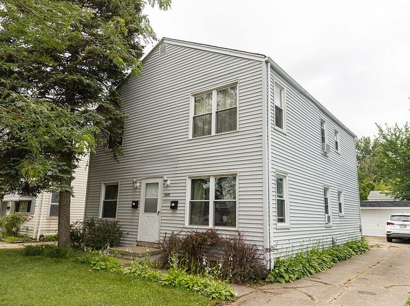 Cleveland OH For Sale by Owner (FSBO) - 28 Homes | Zillow
