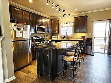 115 Shaley Dr S, Greensburg, PA 15601 | Zillow