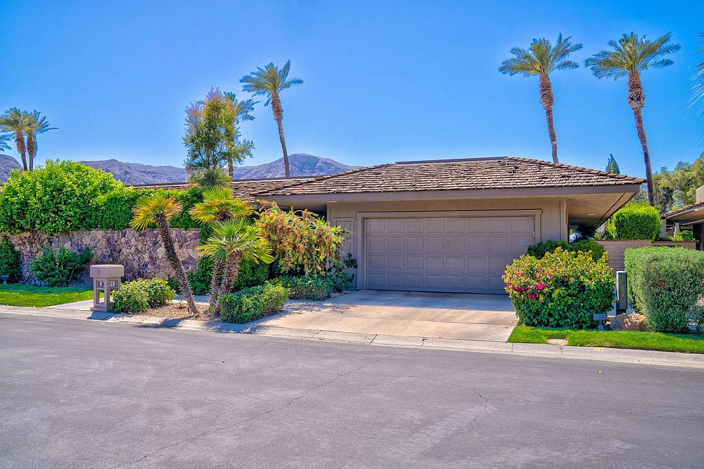 94 Princeton Dr, Rancho Mirage, CA 92270 | Zillow