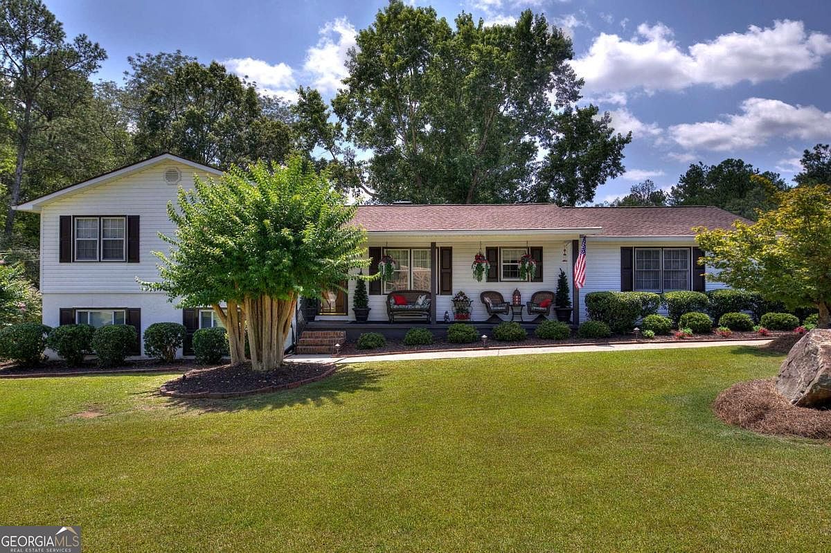 175 Paulding Meadows Dr, Dallas, GA 30132 | Zillow