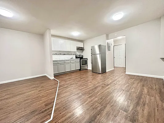 722 Soundview Avenue #2 in Soundview, Bronx | StreetEasy