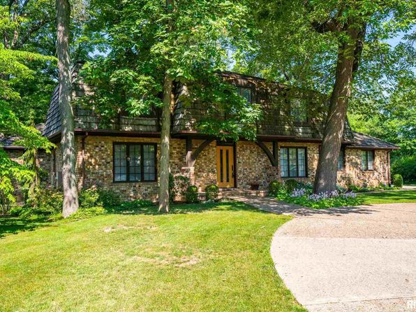 Dunlap Real Estate - Dunlap IL Homes For Sale | Zillow