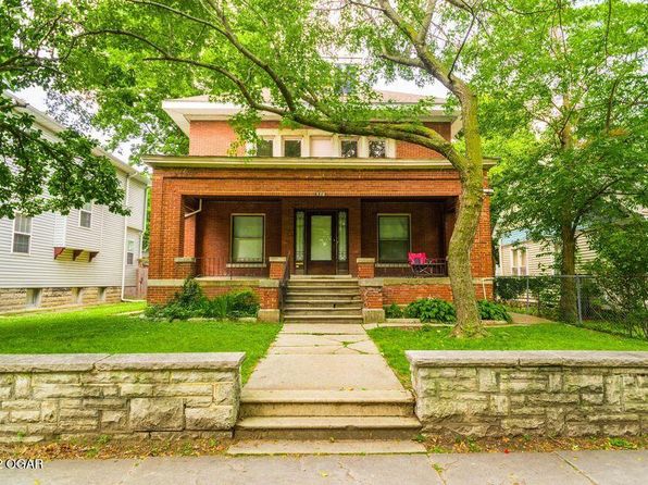 Joplin MO Duplex & Triplex Homes For Sale - 5 Homes | Zillow