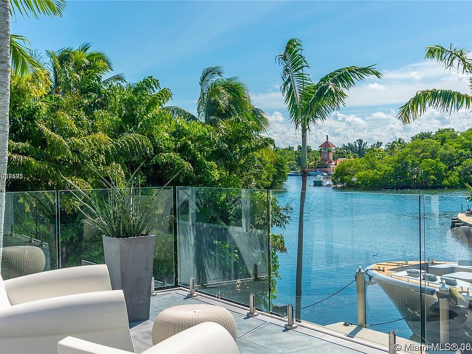 6944 Sunrise Ter, Coral Gables, FL 33133 | Zillow