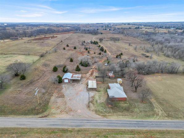 Alex OK Real Estate - Alex OK Homes For Sale | Zillow