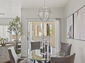 Saratoga Ridge - 1450 E Bell Rd Phoenix AZ | Zillow