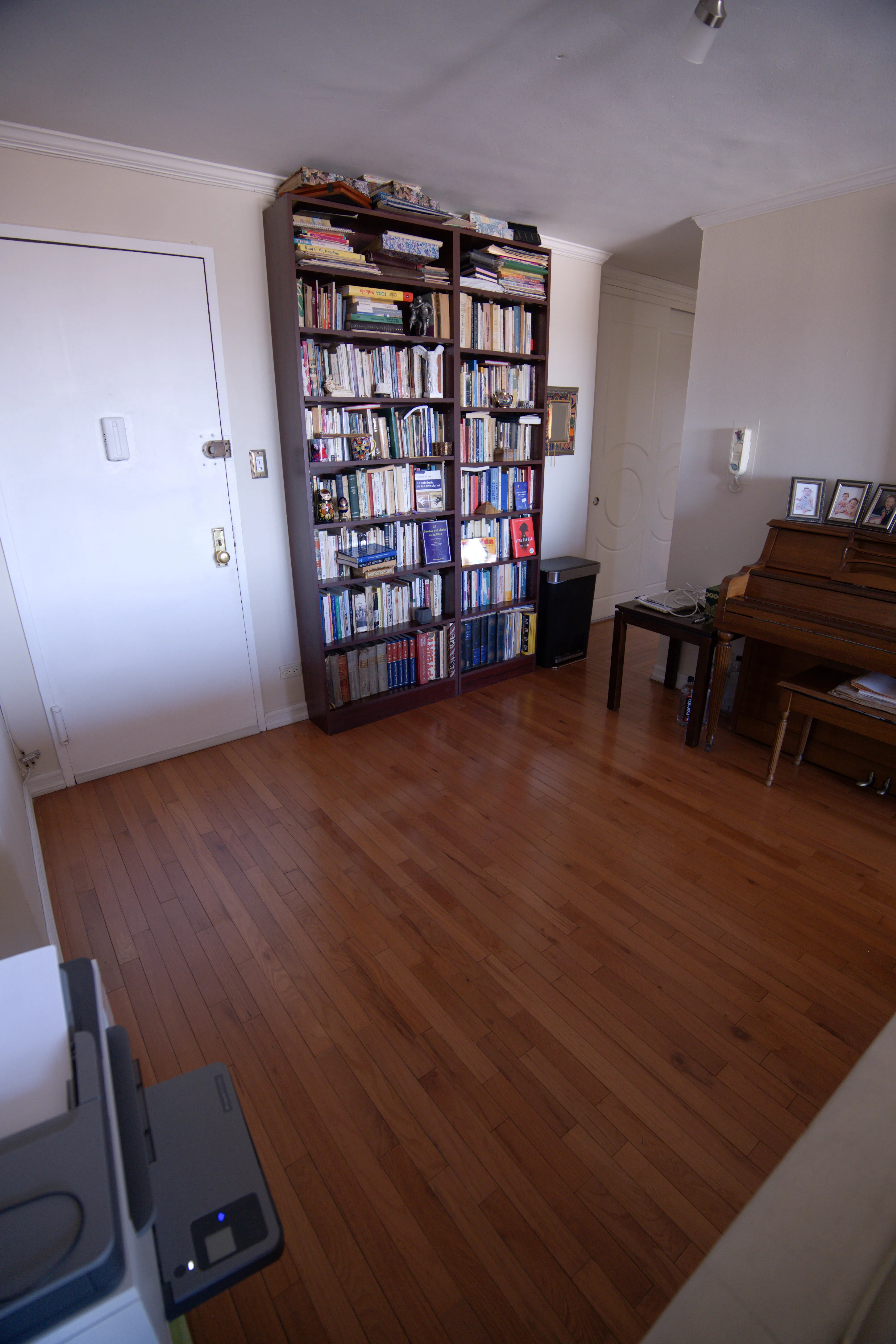 72-35 112th Street #12C in Forest Hills, Queens | StreetEasy