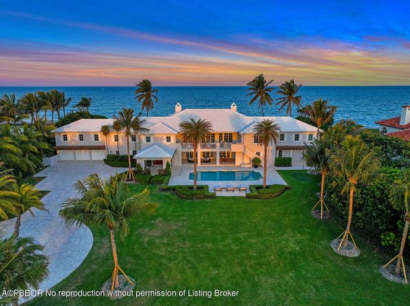 Manalapan FL Real Estate - Manalapan FL Homes For Sale | Zillow
