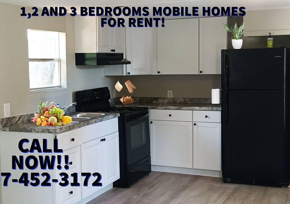 14236 Max Hooks Rd #17, Clermont, FL 34711 | Zillow