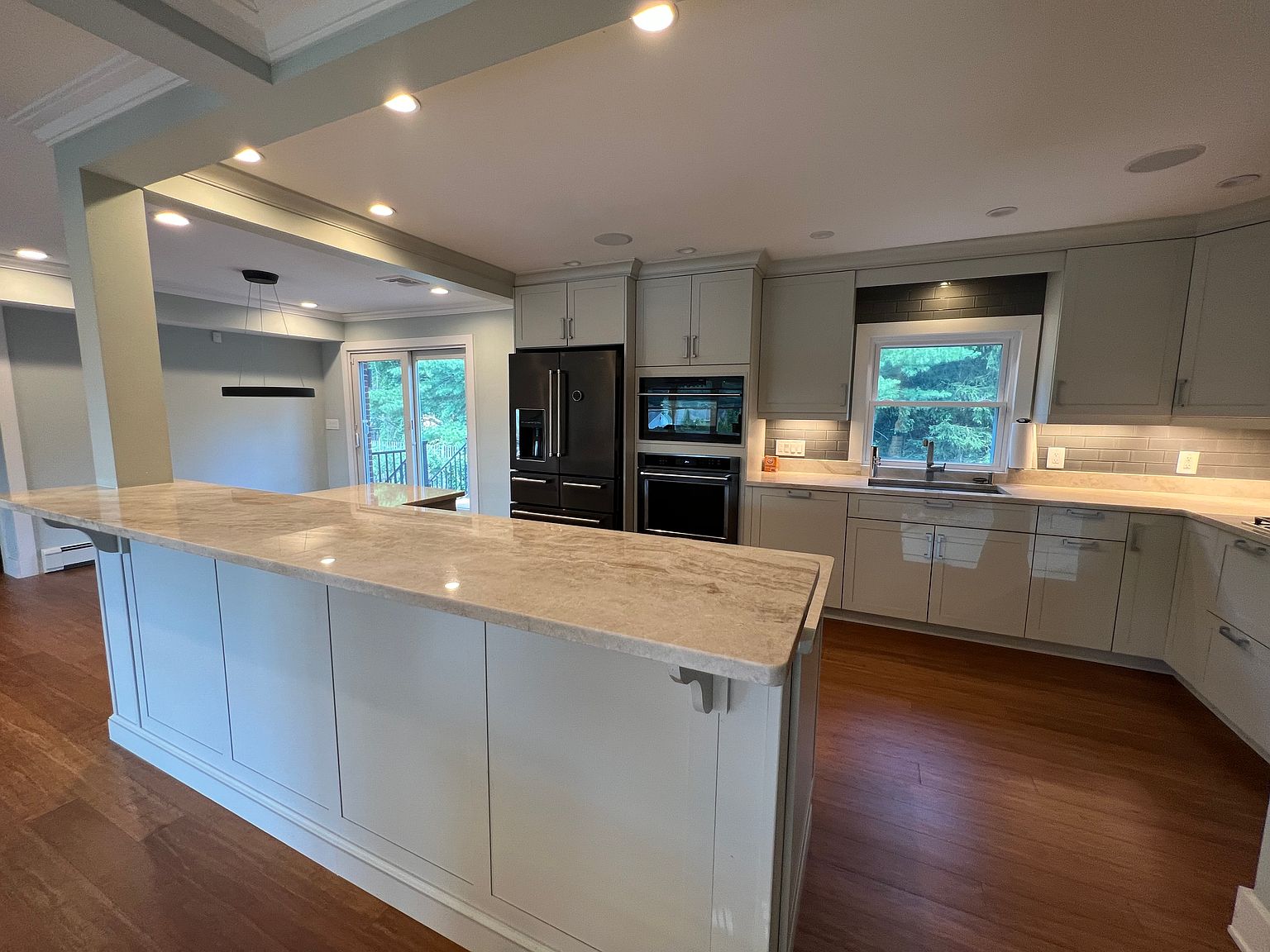 20 Elizabeth Ave UNIT 1, Edison, NJ 08820 | Zillow