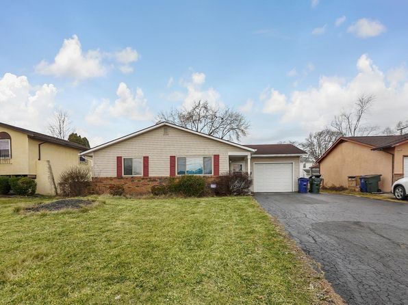 43229 Real Estate - 43229 Homes For Sale | Zillow