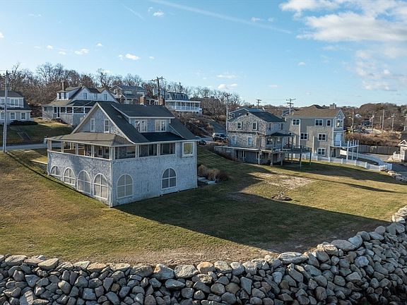 208-212 Manomet Point Rd, Plymouth, MA 02360 | MLS #73325262 | Zillow