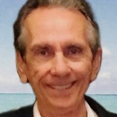 Roger Pope - Real Estate Agent in Cape Coral, FL - Reviews | Zillow