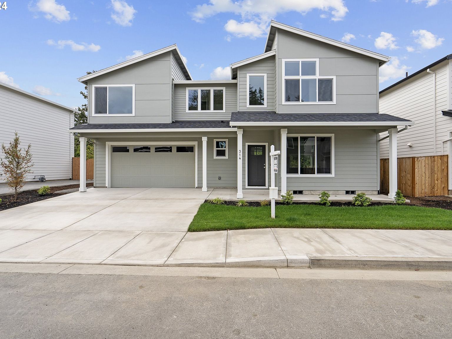 314 E Barbaras Way, Newberg, OR 97132 | Zillow