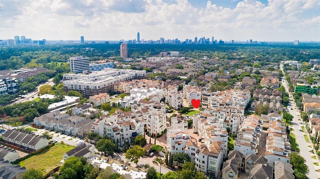 5302 Paseo Caceres Dr, Houston, TX 77007 | MLS #87590051 | Zillow