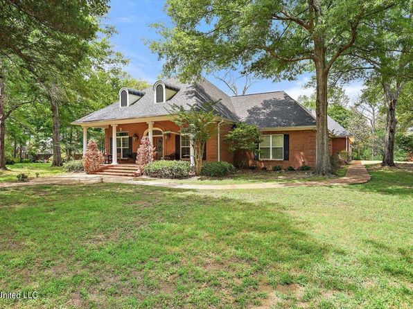 Terry MS Real Estate - Terry MS Homes For Sale | Zillow
