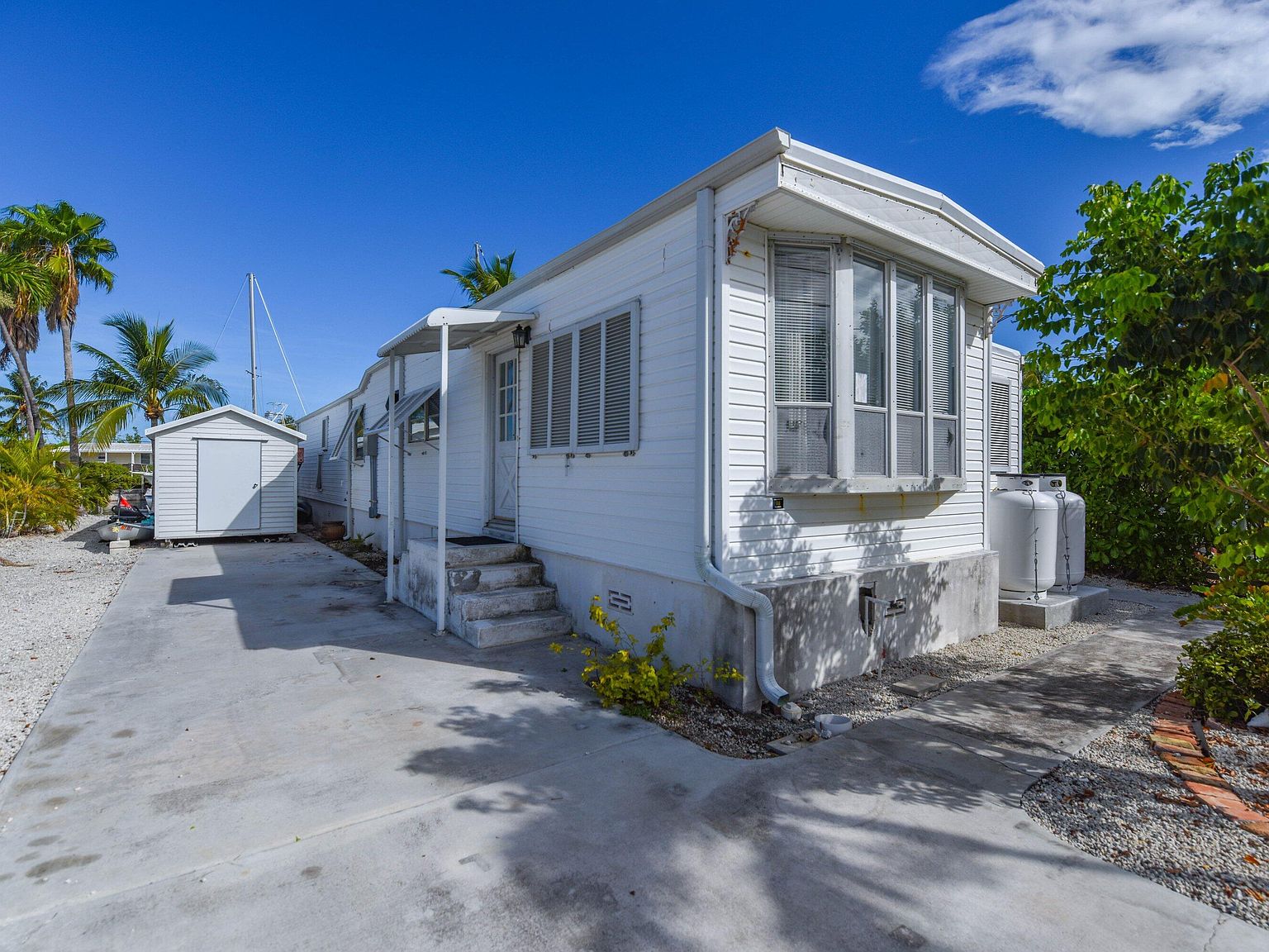 132 Star Ln, Key West, FL 33040 | Zillow