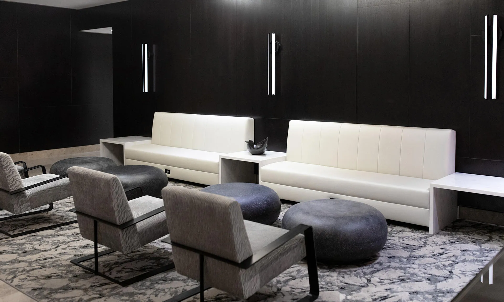 2 Gold Street #512 in Financial District, Manhattan | StreetEasy