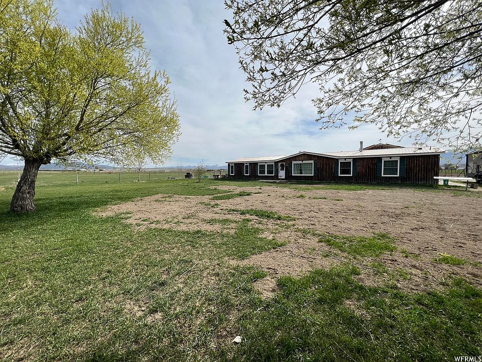 14250 N 3500 E, Chester, UT 84623 | Zillow