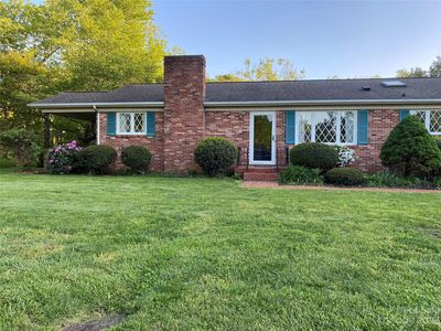 2248 14th Ave NE, Hickory, NC 28601 | MLS #CAR4032837 | Zillow