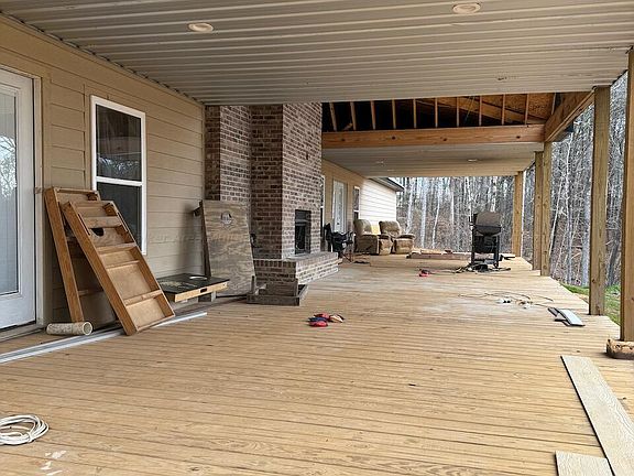 3882 County Road 106, Logan, AL 35098 | MLS #24-84 | Zillow