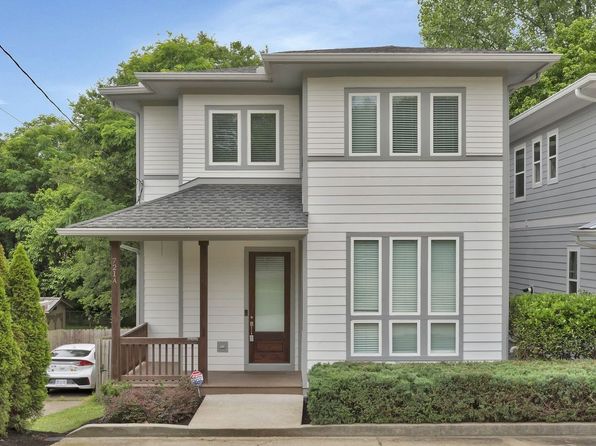 37206 Real Estate - 37206 Homes For Sale | Zillow