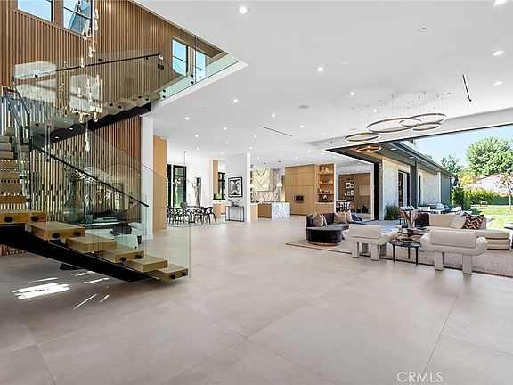 23650 Long Valley Rd, Hidden Hills, CA 91302 | Zillow