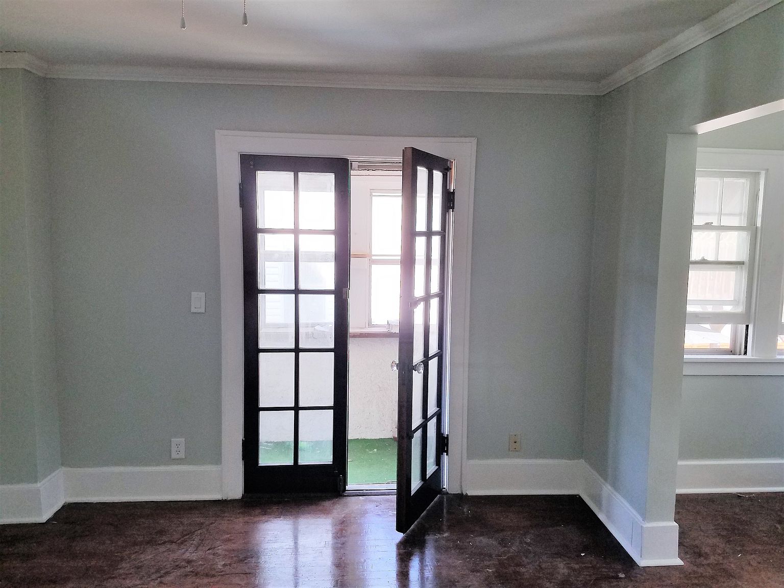 4919 California St APT 4, Omaha, NE 68132 | Zillow