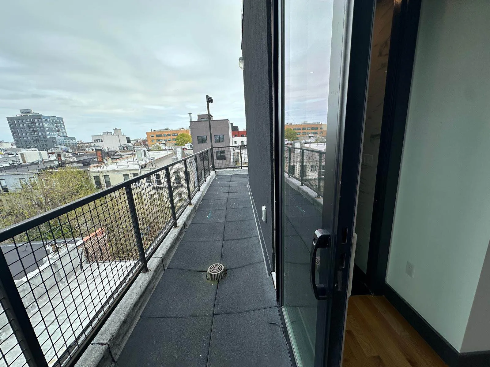 294 Grove Street #5A in Bushwick, Brooklyn | StreetEasy