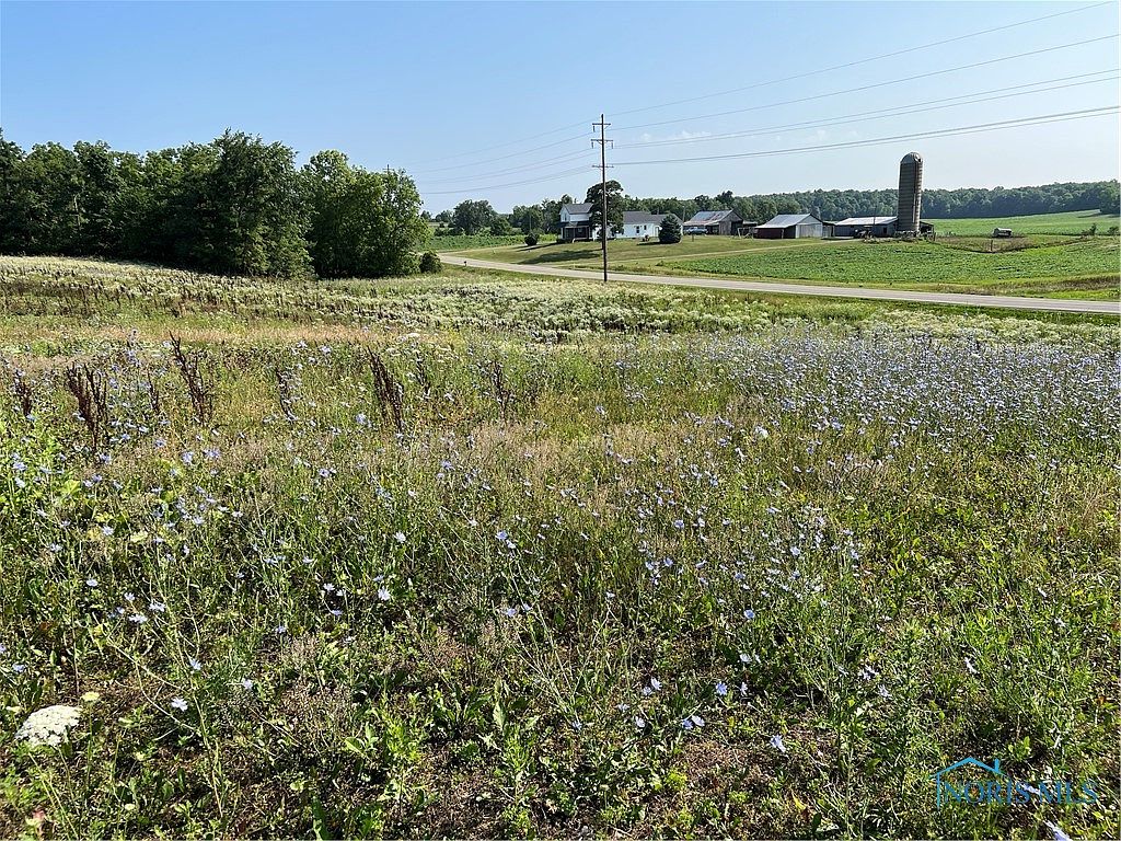 3947 County Road O50, Edon, OH 43518 | Zillow