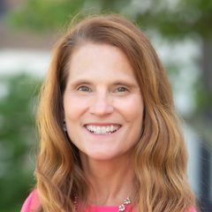 kelly Shapiro - Real Estate Agent in Leawood, KS - Reviews | Zillow