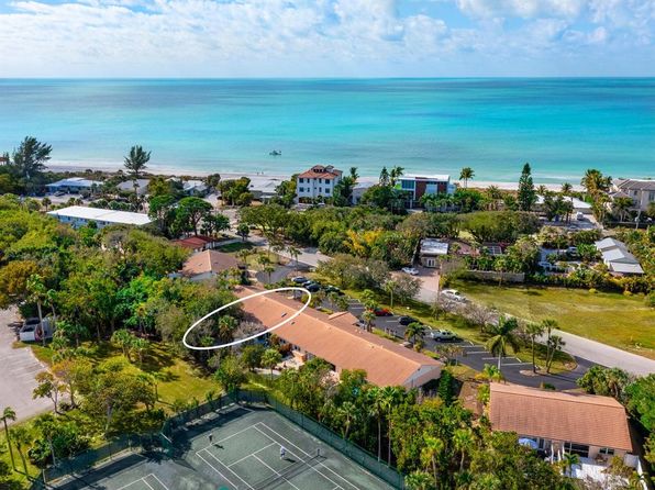 Longboat Key FL Condos & Apartments For Sale - 182 Listings | Zillow