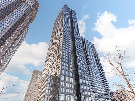 395 Square One Dr #1412, Mississauga, ON L5B 0E2 | Zillow